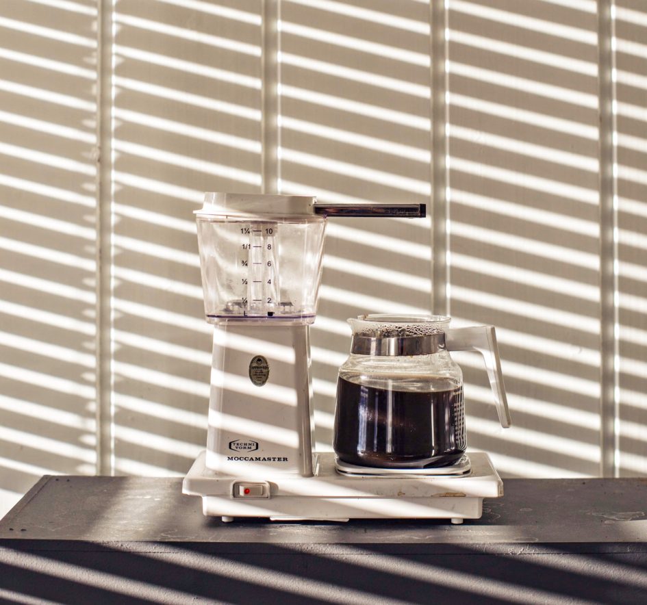 How to Make Kratom Tea in a Coffee Maker - Kratom Times